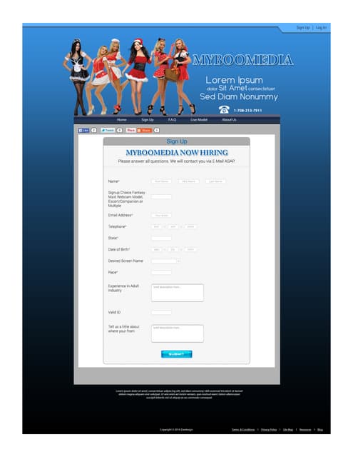 OSHA 511 Certification | PDF