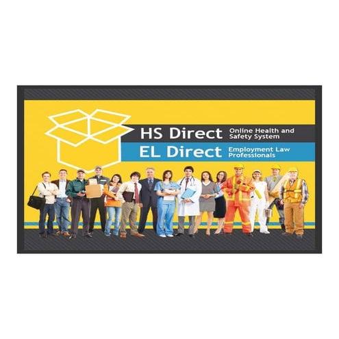 HS & EL Direct - | PDF