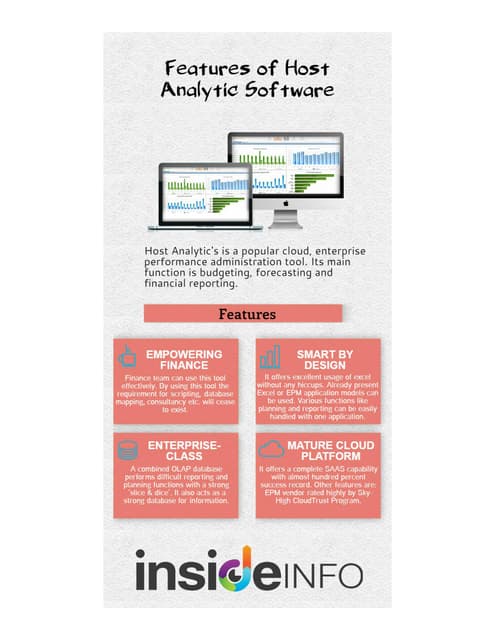 Features of Qlik Sense Software | PDF | Computer Software and Applications | Computing