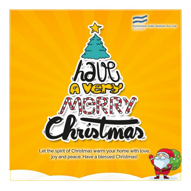 Merry Christmas to you all. | PDF