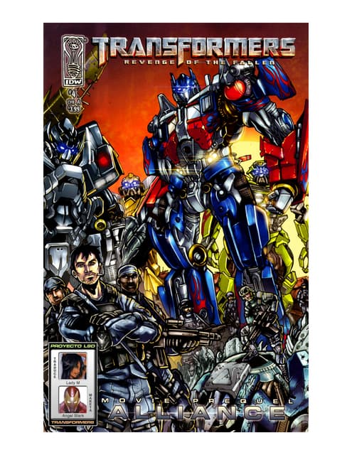 Preambulatory and Operative Clauses | PDF