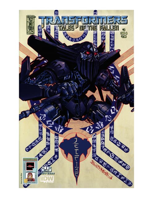 certification ralp gutierrez | PDF