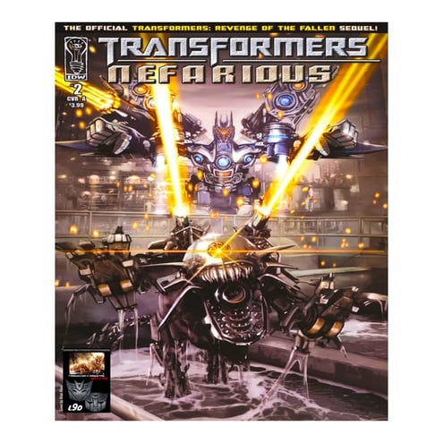 TF.ROTF.OMS-NFROS.02