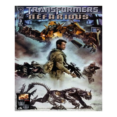 TF.ROTF.OMS-NFROS.03