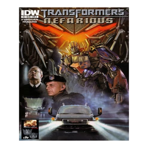 TF.ROTF.OMS-NFROS.04