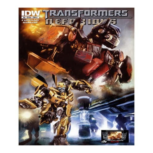 TF.ROTF.OMS-NFROS.06