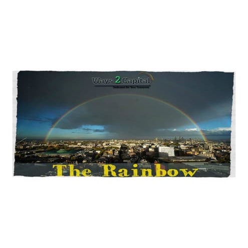 THE RAINBOW | PDF