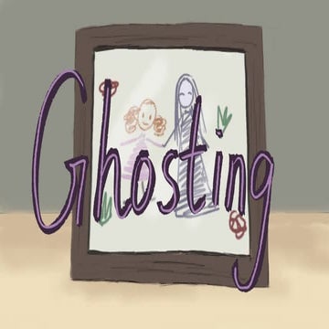 Ghosting | PDF