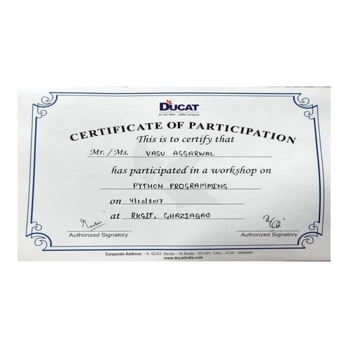 Python Programming | PDF | Programming Languages | Computing