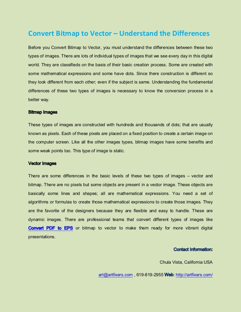 convert-bitmap-to-vector-understand-the-differences