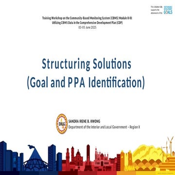 Converted - 9 Structuring Solutions-goals.pptx
