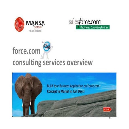 Fujitsu partner letter. | PDF