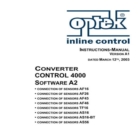 Optek_Control4000_Control8000_Manual.pdf