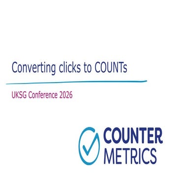 shantiniketan for the general knowledge. | PPTX