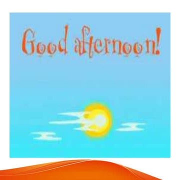 Converting cubic centimeter to cubic meter and vise versa | PPTX