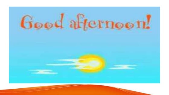 Grade 5 PPT_Math_Q4_W3_Lesson 87 Name the unit of measure for measuring ...