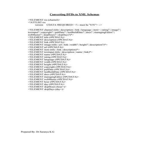 Converting DTDs to XML Schemas.pdf