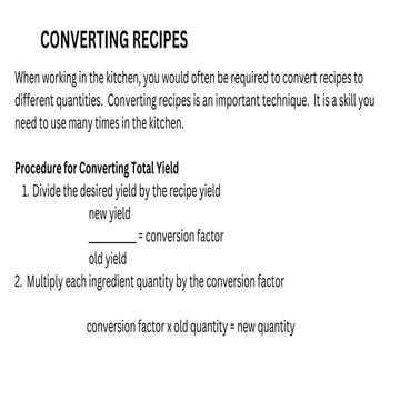 Converting Recipe.pdf