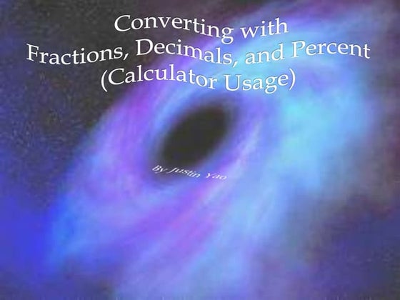Dissolution: how to calculate dissolution calculation in excel sheet ...