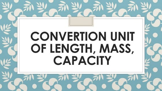 DLL MATATAG _EPP 4 Q1 W3............docx