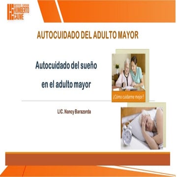 Convert_PDF_1766794225808.pdfgediatriAalsulto mayor | PDF