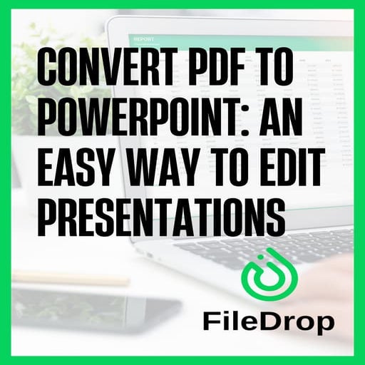 Convert PDF to PowerPoint An Easy Way to Edit Presentations.pdf