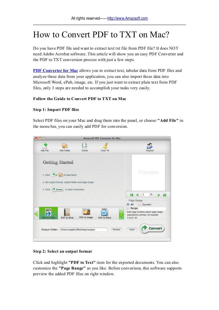convert-pdf-to-txt-on-mac