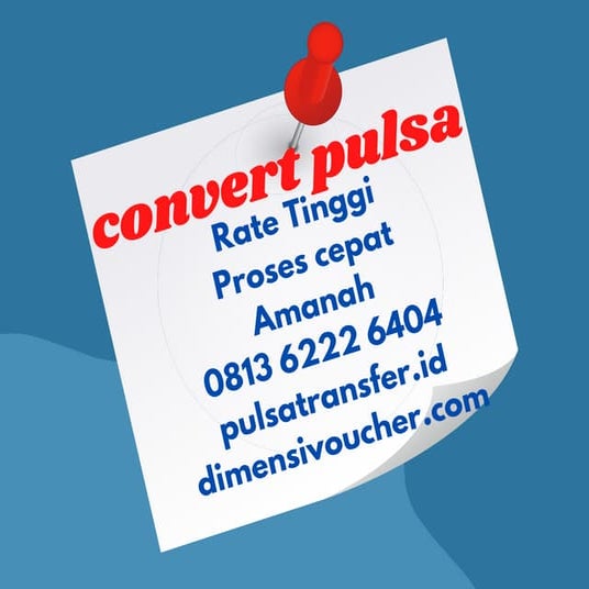 convert pulsa (6).pdf