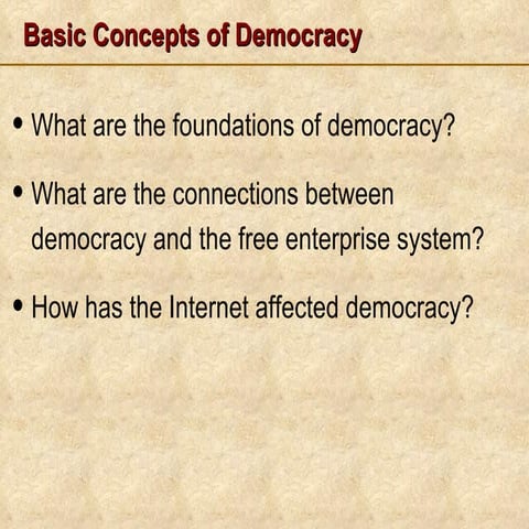 Leaders of the revolution (2) | PPT