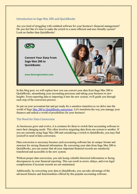 Importing Journal Entries into QuickBooks Online Step-by-Step Guide.pdf