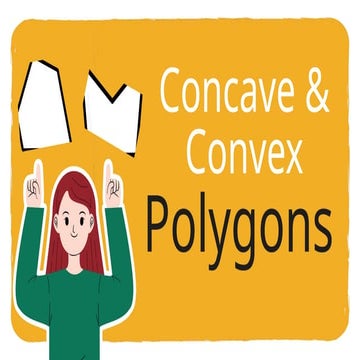 Mathematics-7-PPT-MATATAG-TRAINING...... | PPTX