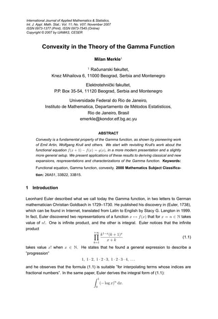 fouriertransform.pdf