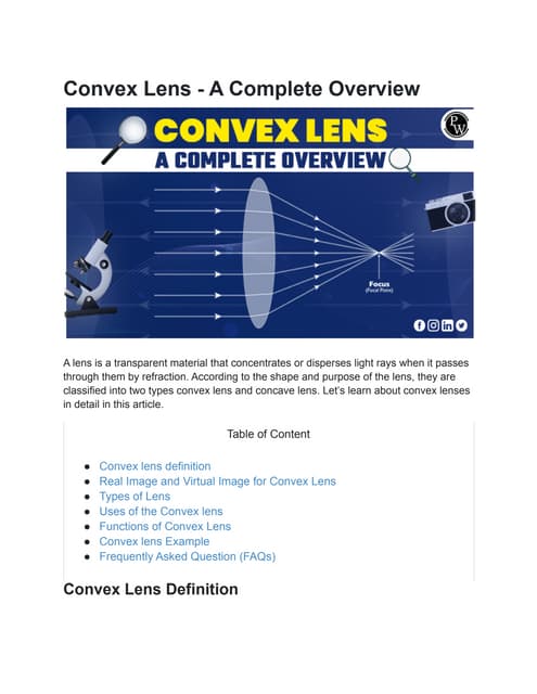 Image formation by Lens.pptx