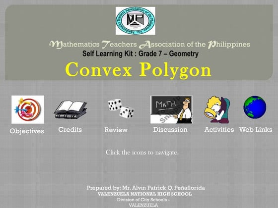 Performance indicators definition_of_terms_and_formula | PDF