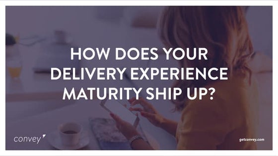 Deere & Company Worldwide Logistics case study | PPT