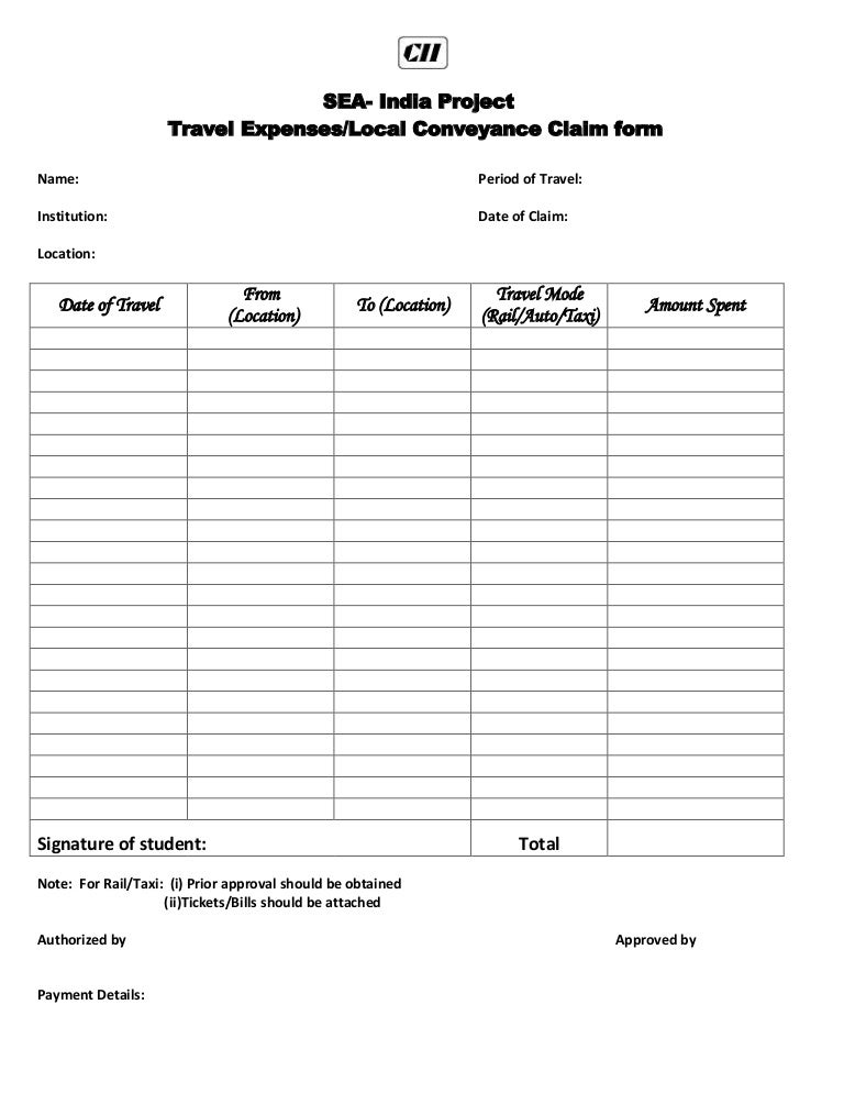Types of conveyance - windQas