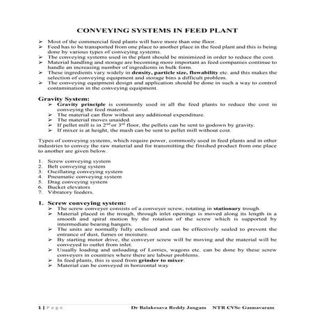 Feed Mill Operations.pptx