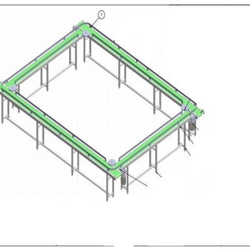 Conveyor 1 | PDF
