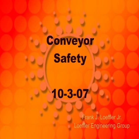 Shell_Process_Safety.pptx