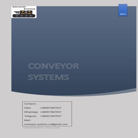 Presentation_Delta | PPTX