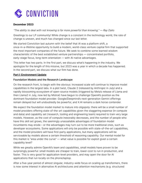 Mistral AI Strategic Memo.pdf