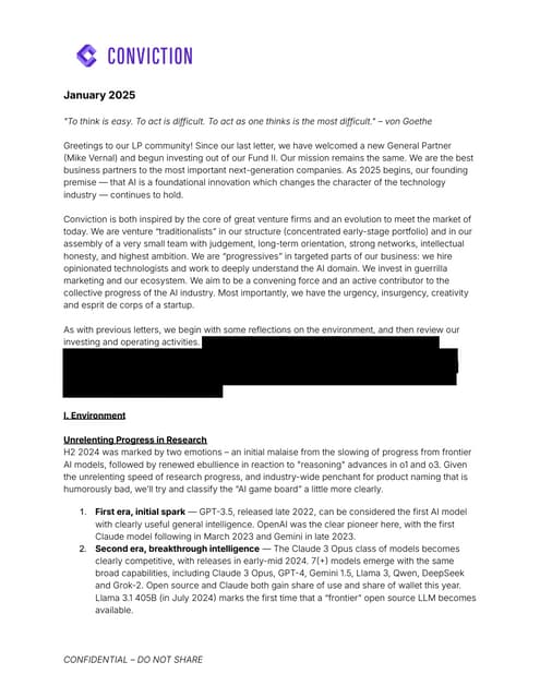 State of AI in Business 2025 - MIT NANDA | PDF