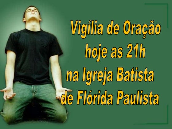 Crowne Plaza Reference.doc