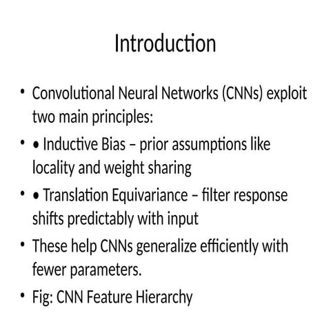 ConvNet_Transformers_engineering_ppt.pptx