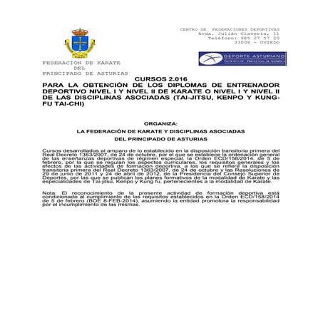 CARTA CIRCULAR 2020-009 APLICABILIDAD Y NORMATIVAS PARA LA REALIZACIÓN ...