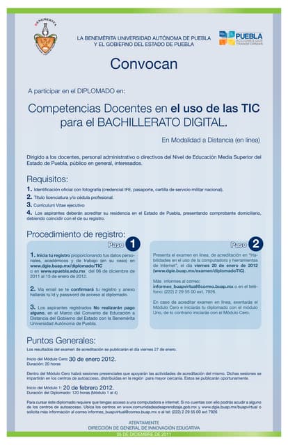 BACP Cert of Accreditation | PDF