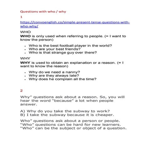 i can relate meaning | DOCX