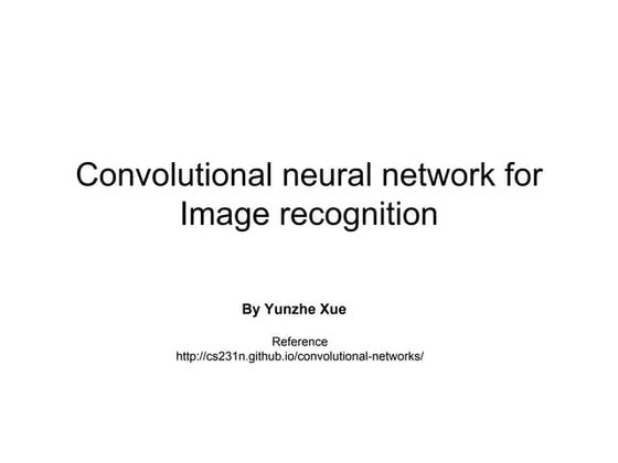 slidesgo-unlocking-the-power-of-convolutional-neural-networks-a ...