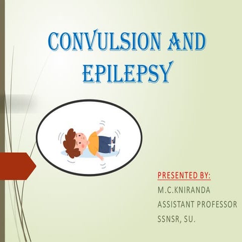 convulsion and epilepsy in children.pptx