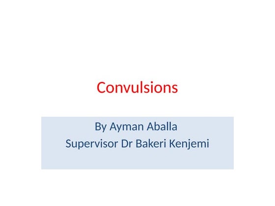 PSYCHIATRIC EMERGENCIES.pptx